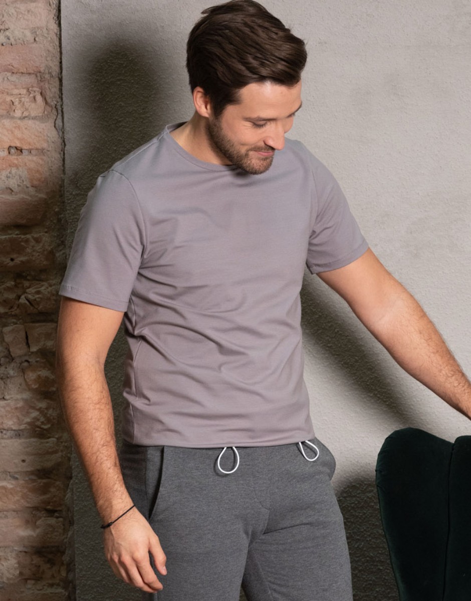 Basic Sewing Course for Beginners - Sew Your Basic Collection | Tailor ...