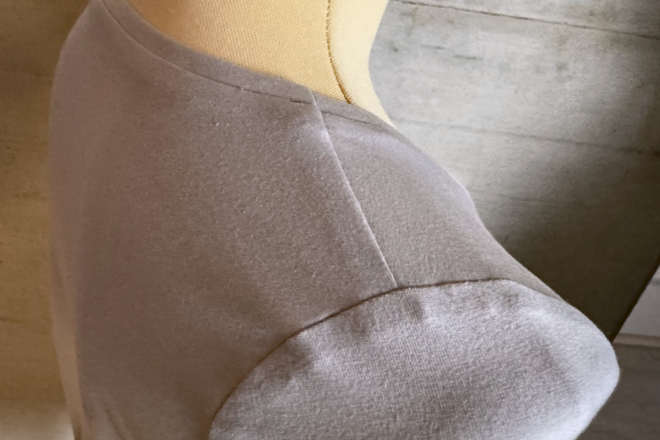 Basic Sewing Course for Beginners - Sew Your Basic Collection | Tailor ...