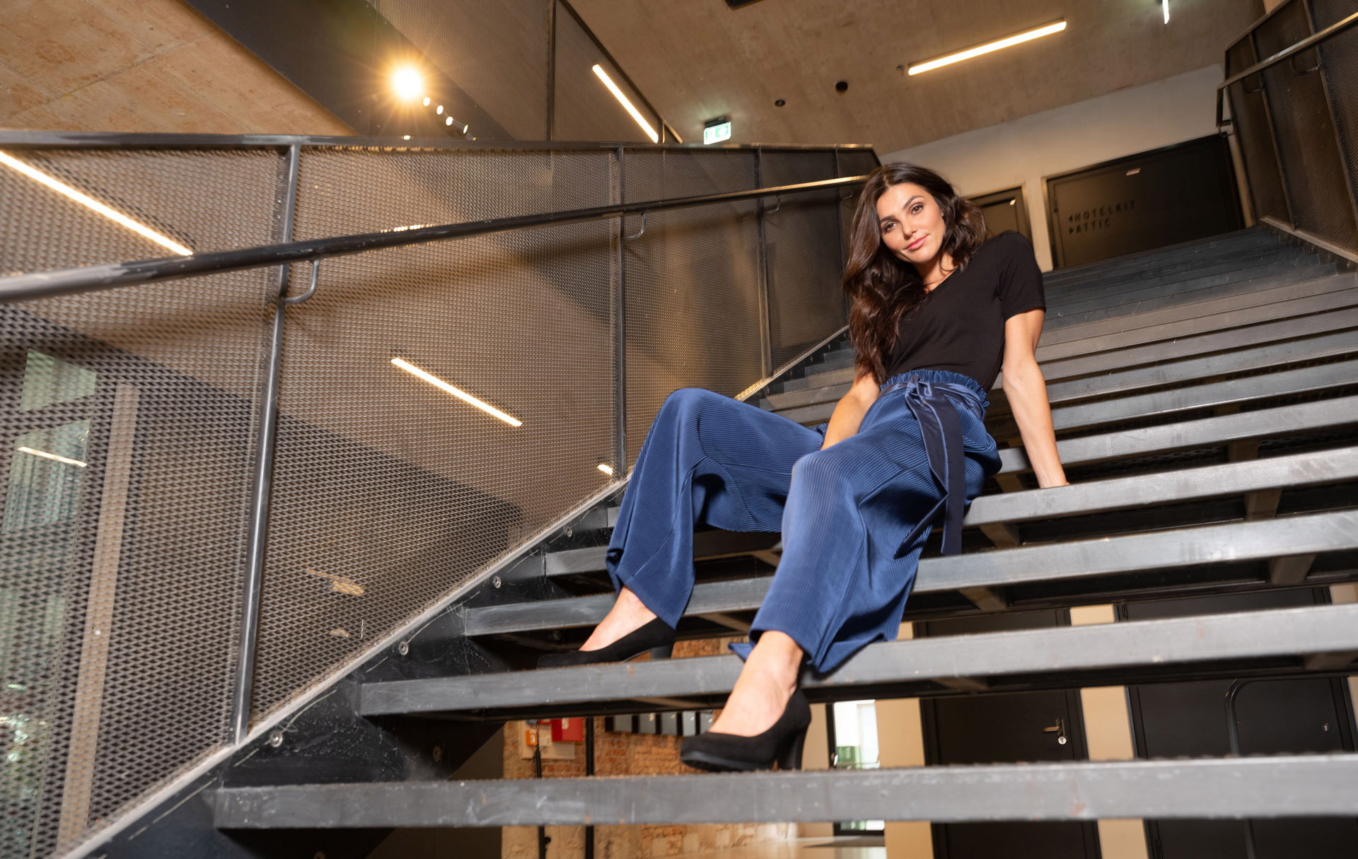 Basic Sewing Course for Beginners - Sew Your Basic Collection | Tailor ...