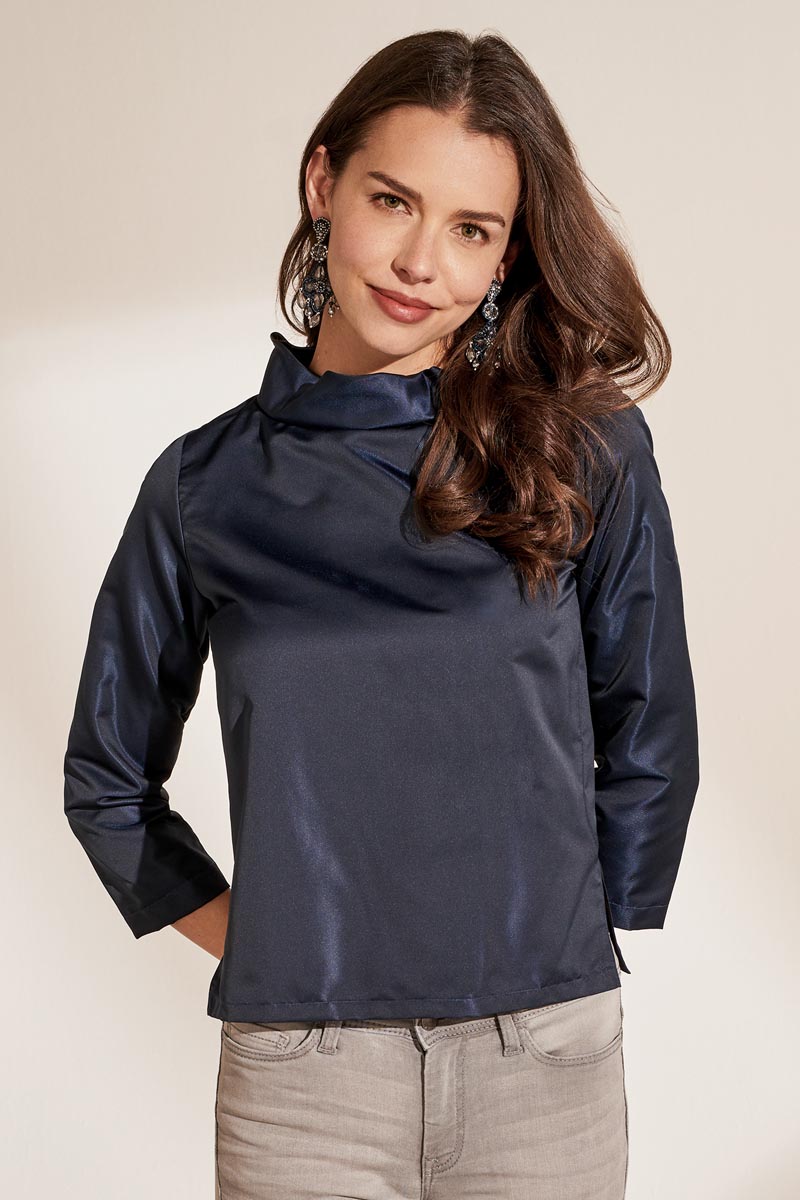 Basic Sewing Course: Sew Clothes That Fit Perfectly — and Fill You with ...