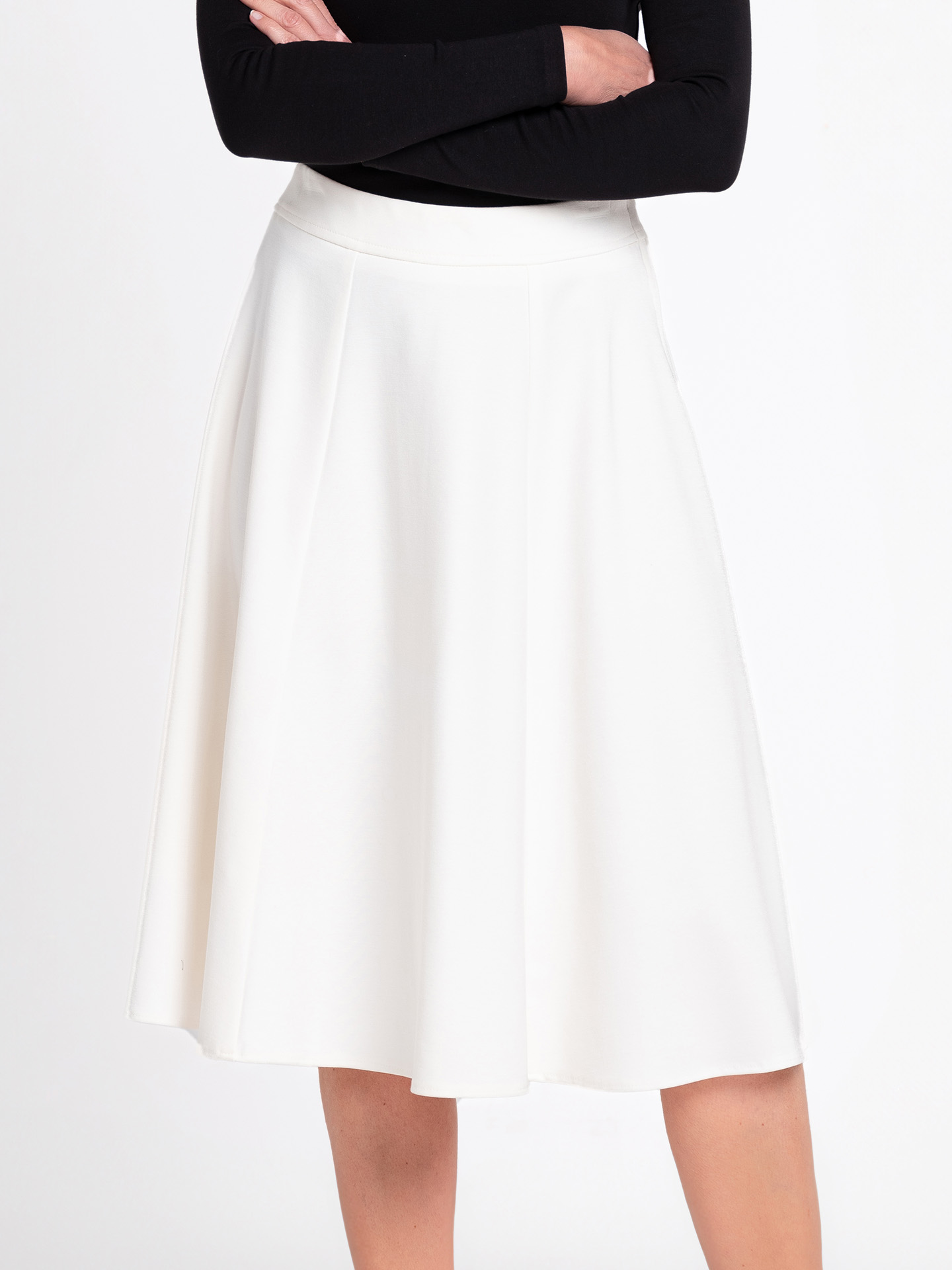 Basic Sewing Course: Sew Clothes That Fit Perfectly — and Fill You with ...