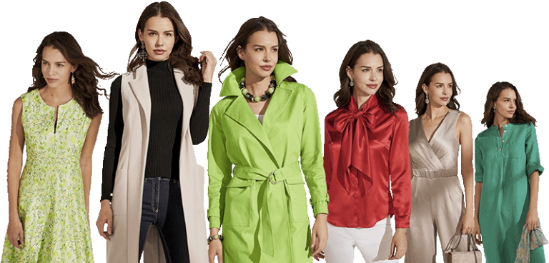 Professional online sewing classes for all levels by Tailor Academy.