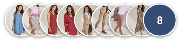 Professional online sewing classes for all levels by Tailor Academy.