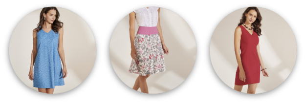 Professional online sewing classes for all levels by Tailor Academy.