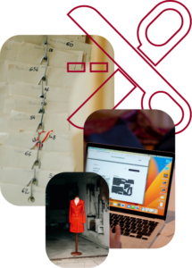 Masterclass - Professional Online Sewing Training | Tailor Academy