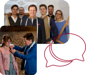 Masterclass - Professional Online Sewing Training | Tailor Academy