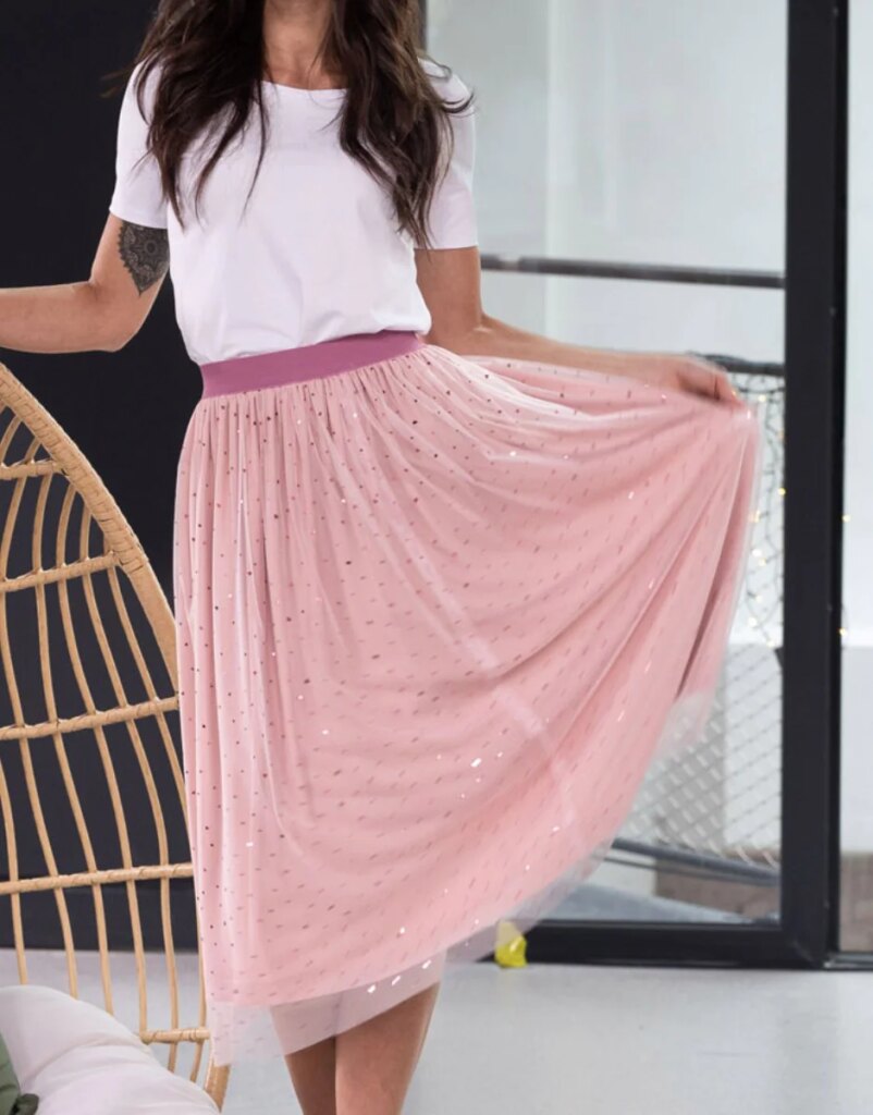 Basic Sewing Course for Beginners - Sew Your Basic Collection | Tailor ...