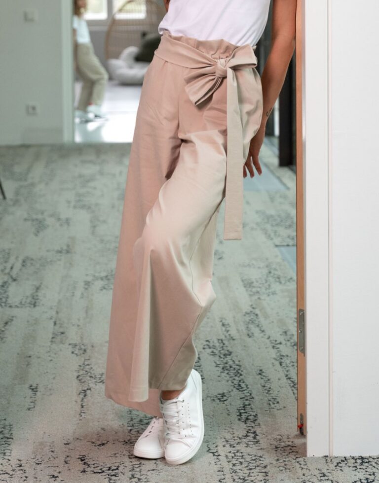 Basic Sewing Course for Beginners - Sew Your Basic Collection | Tailor Academy